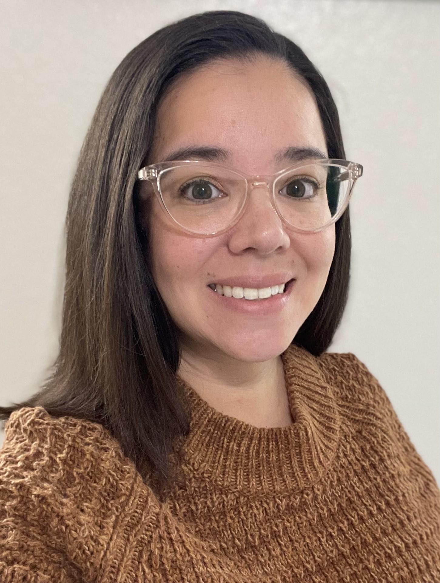 Laura Henderson, FNP-BC
